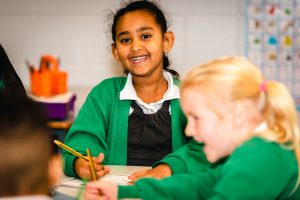 Home - Beeches Infant School