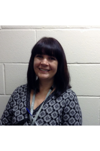 School Staff - Beeches Infant School