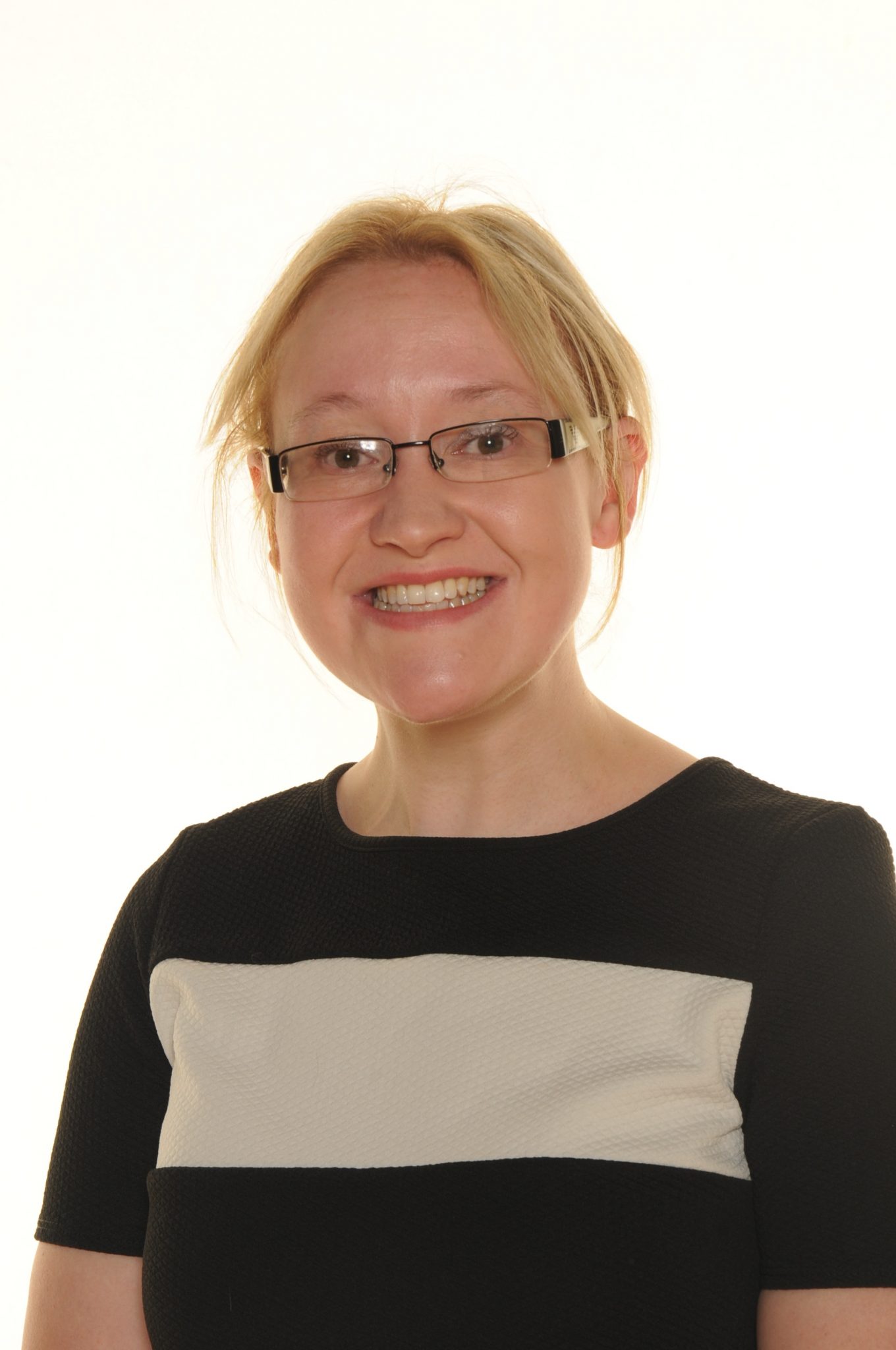 School Staff - Beeches Infant School