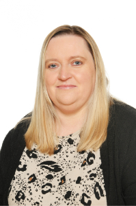 School Staff - Beeches Infant School