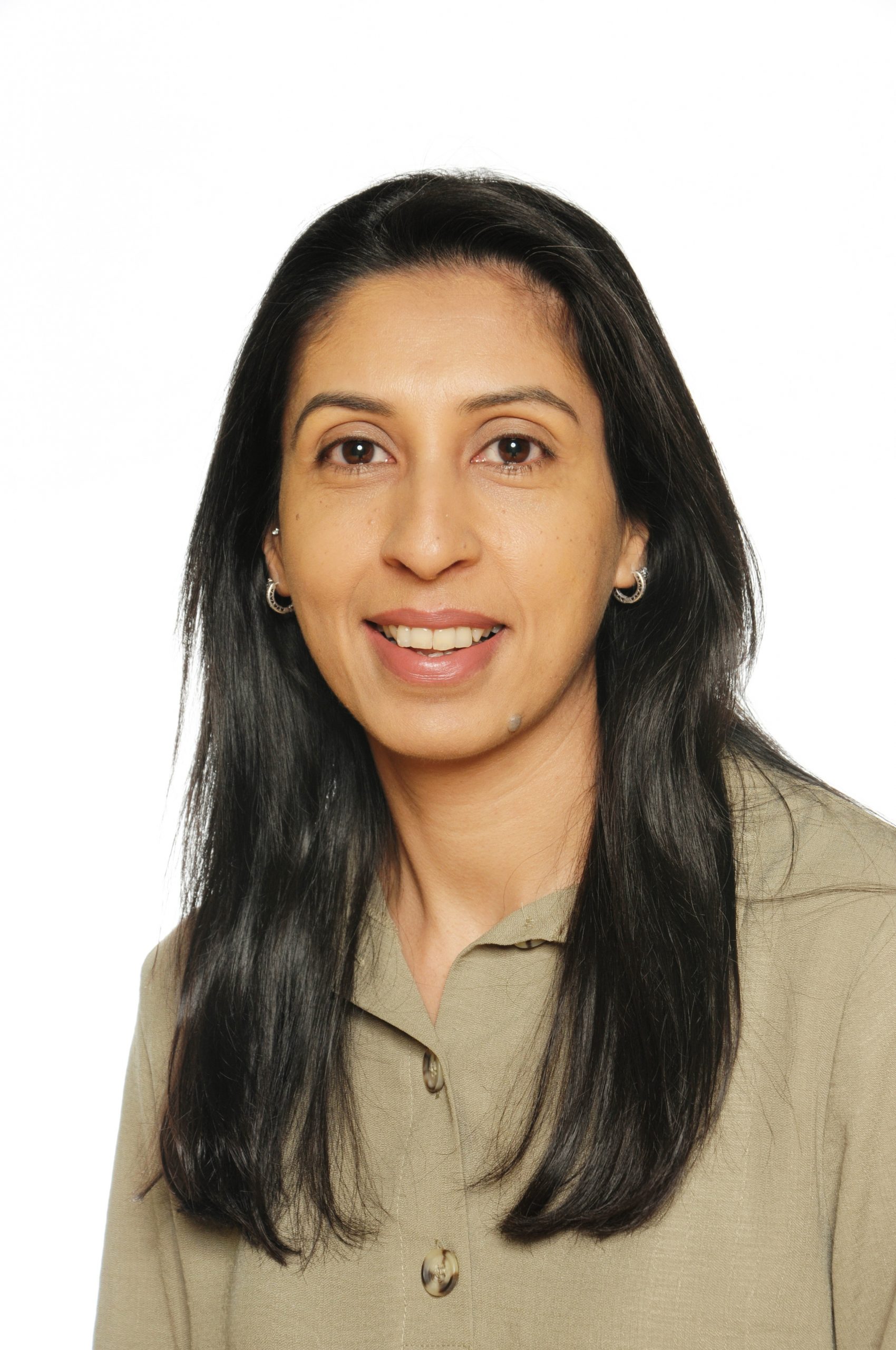 School Staff - Beeches Infant School