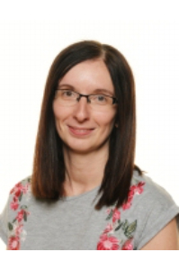 School Staff - Beeches Infant School