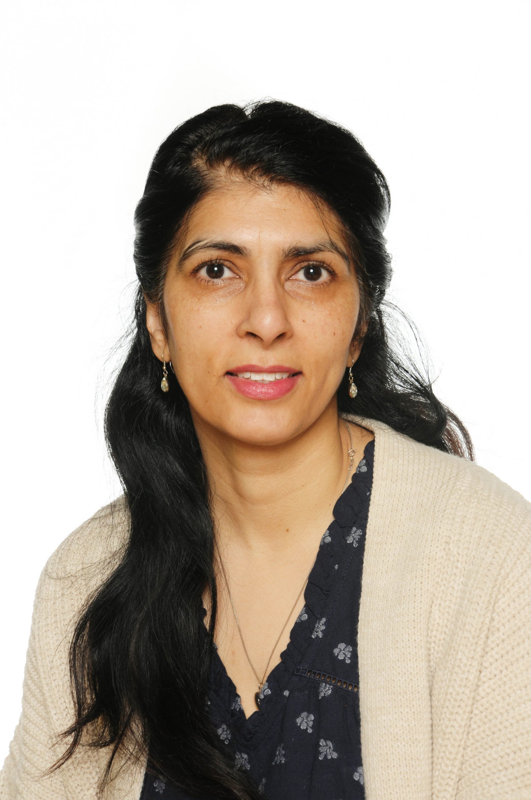 School Staff - Beeches Infant School