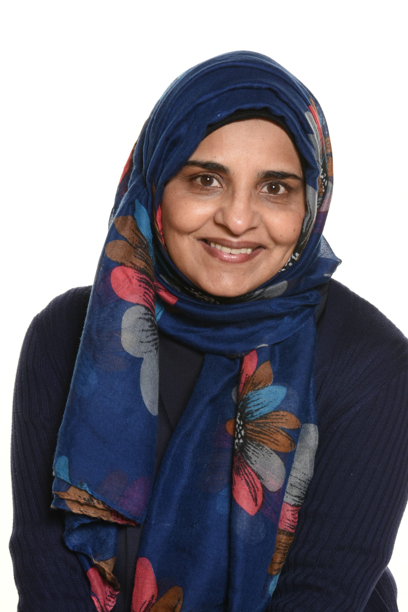 School Staff - Beeches Infant School