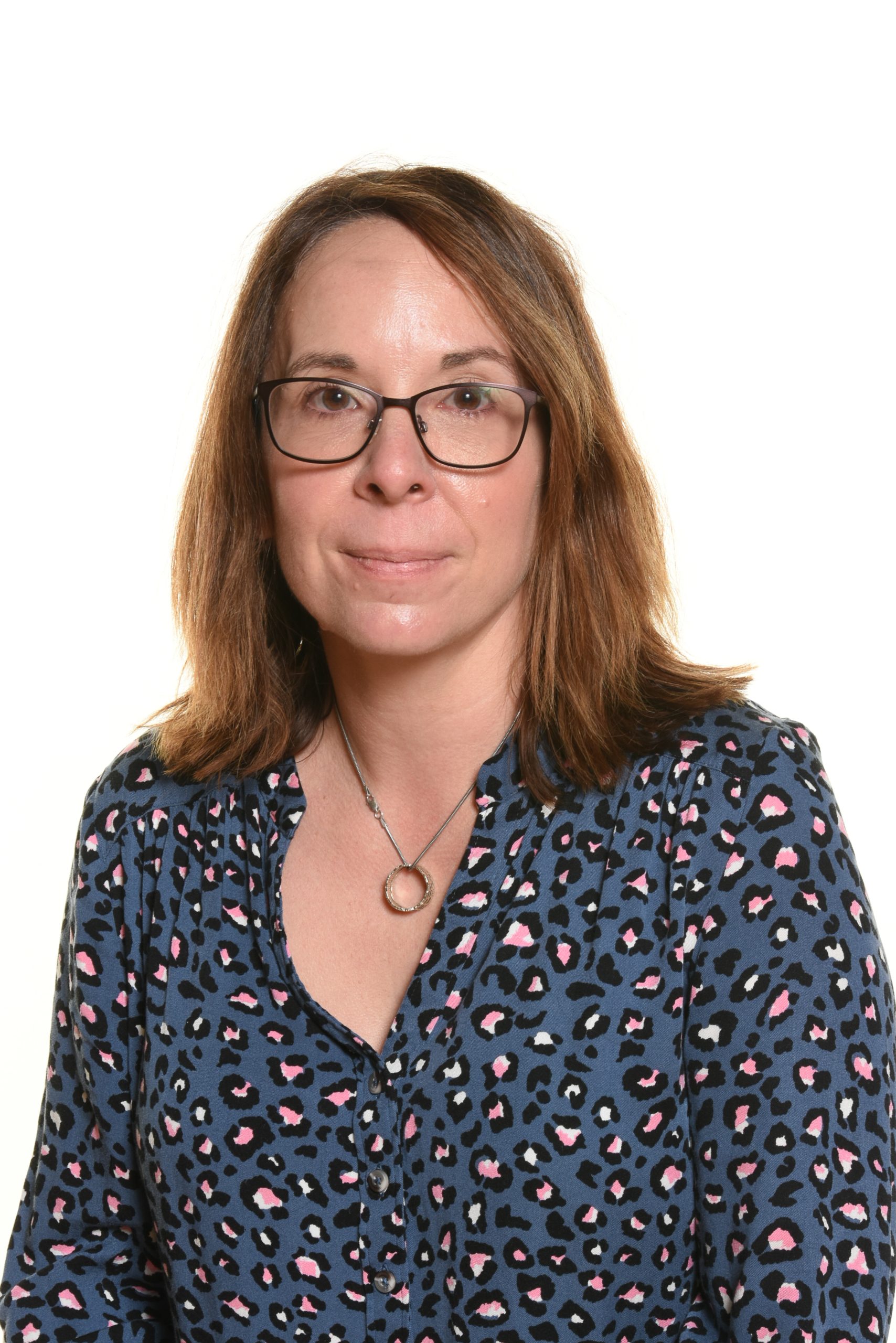 School Staff - Beeches Infant School