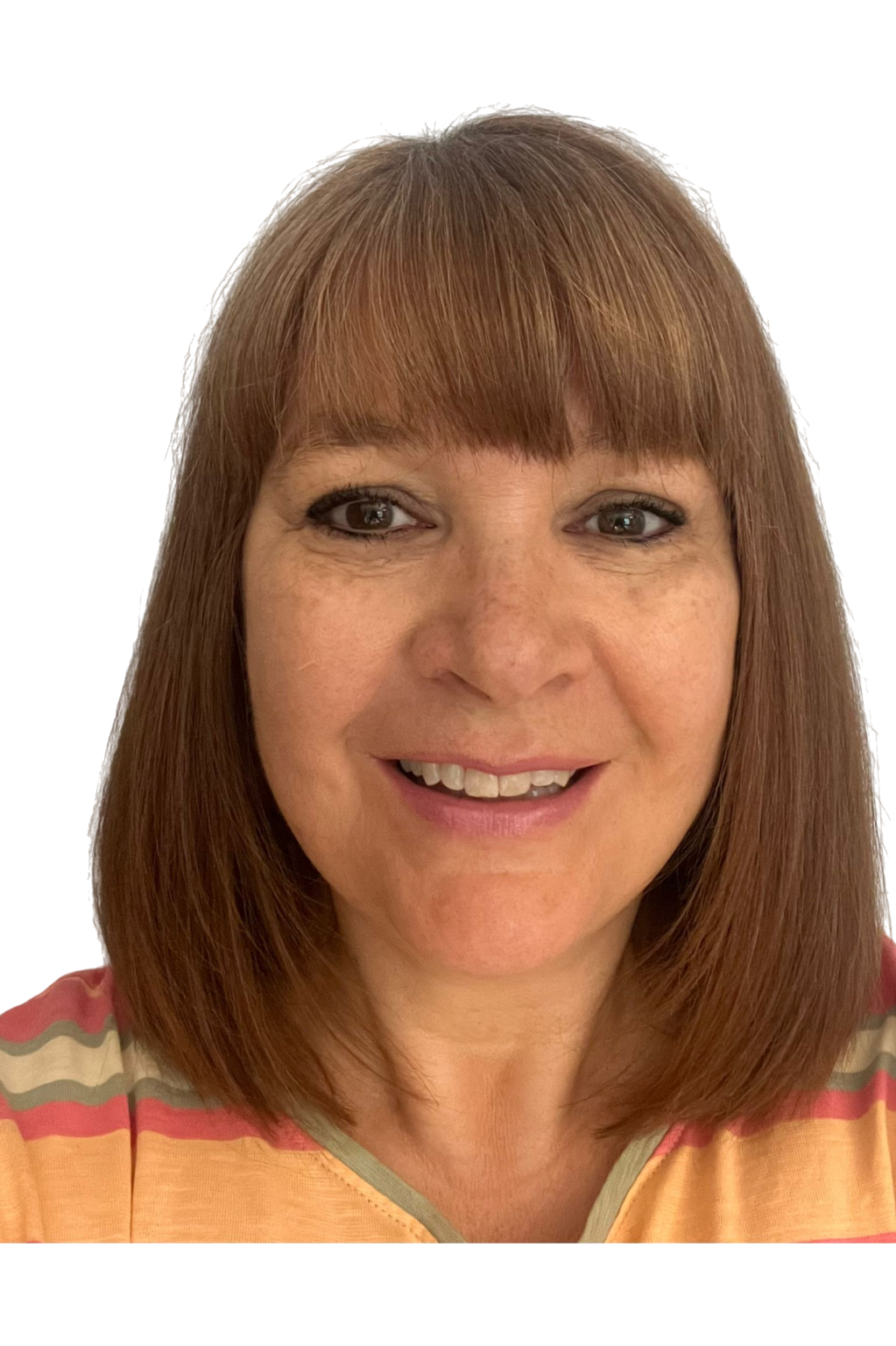 School Staff - Beeches Infant School