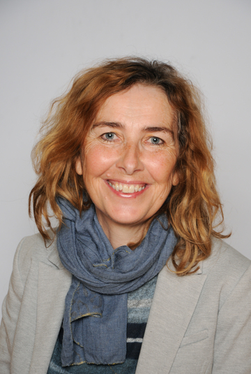 School Staff - Beeches Infant School