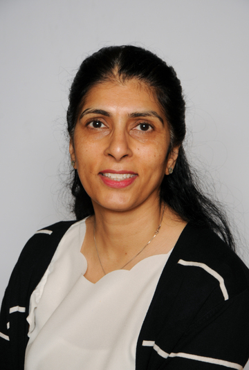 School Staff - Beeches Infant School