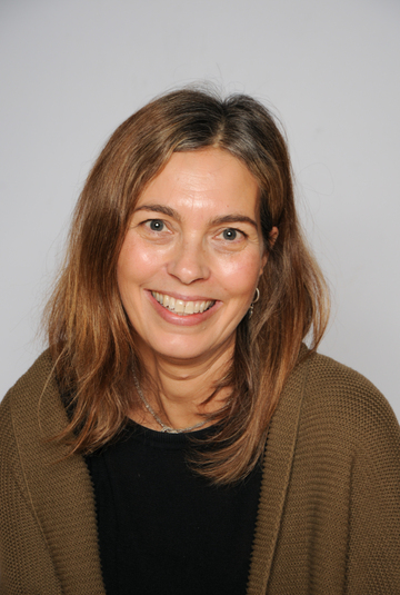 School Staff - Beeches Infant School